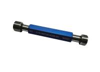 China 0.75-16 STUB ACME-2G Plug Thread Gauge for Threaded Parts Inspection for sale