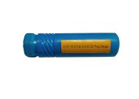 China 0.75-16 STUB ACME-2G Plug Thread Gauge for Threaded Parts Inspection for sale