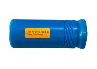 China 1.75-12 STUB ACME-2G Plug Thread Gauge Precision Thread Inspection Tool for sale