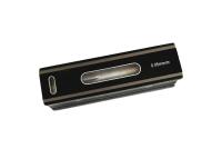 China 150mm Spirit Level Measuring Tool for Master Level of Vertical Positions for sale