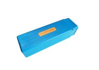 China 1 1/2''-11 BSPP Plug Gauge With GO And NOGO Type Precision Measuring Instrument for sale