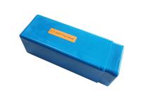 China BSPP Thread Plug Gauge with GO and NOGO 2''-11 Size for Pipe Fitting Quality Control for sale