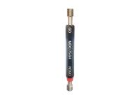China Accurate Metric Ring And Plug Thread Gauge For Precise Measurement Of Thread Type And Dimensions for sale