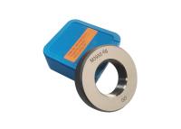 China M39x2 6G Thread Ring Gauge GO Precision Outside Thread Diameter Inspection Tools for sale