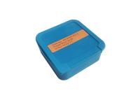 China M39x2 6G Thread Ring Gauge GO Precision Outside Thread Diameter Inspection Tools for sale