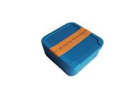 China UNEF 2A Thread Ring Gauge 1/2-28 Threaded Gauge GO and NOGO for sale