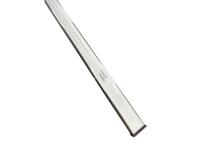 China 0-1000mm Heavy Duty Vernier Caliper without Upper Jaws for Wide Size Measurement for sale
