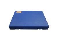 China Carbide Measuring Faces 0-100mm Outside Micrometer Set Machinist Tools for sale