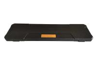 China Stainless Steel Vernier Caliper For Inside / Outside / Depth And Step Measurements for sale