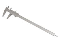 China Four Way Use Mono-Block Digital Vernier Gauge Stainless Steel Hardened Material for sale