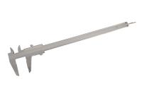 China Four Way Use Mono-Block Digital Vernier Gauge Stainless Steel Hardened Material for sale