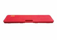 China 0-600mm 0-24inch Heavy Duty Vernier Caliper Without Upper Jaws for sale