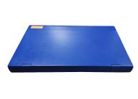 China Outside Micrometer with Interchangeable Anvils and Carbide-Tipped Measuring Faces for sale