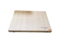 China 28-32'' Large Outside Micrometer With Interchangeable Anvils For Industrial Use for sale