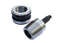 China API Spec 7-2 Numbered Connections NC Thread Gauges for sale