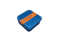 China Metric 12.0 Thread Ring Gauge Set Workshop Grade for Lathe & Milling Industry for sale