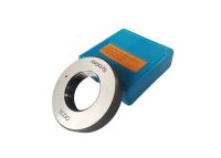 China Steel Construction Thread Ring Gauge M45x3.00 for Industrial Applications for sale