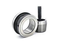 China API 5B Upset EUE Tubing Working Ring and Plug Gage for High Pressure Operations Standard Design for sale