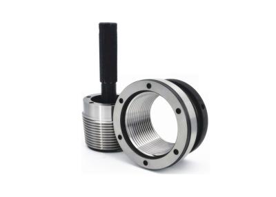 China API Thread Gauge Full Hole IF Working Gauges for Water Applicable Medium and API Operation Pressure in High Demand for sale
