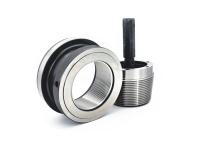 China API 5B Standard Round Casing Master Gauges for API Operation Pressure Efficiency for sale