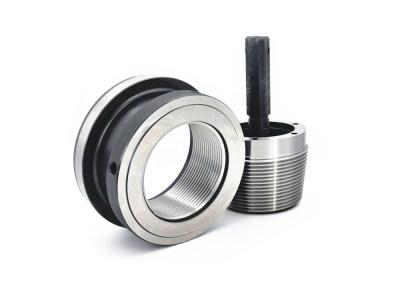 China API 5B Standard Round Casing Master Gauges for API Operation Pressure Efficiency for sale