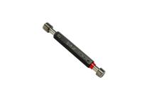 China BSPP Go and NoGo Thread Plug Gauge RH and LH Available for sale