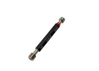 China BSPP Go and NoGo Thread Plug Gauge RH and LH Available for sale