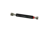 China BSPP Go and NoGo Thread Plug Gauge RH and LH Available for sale