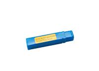 China BSPP Go and NoGo Thread Plug Gauge RH and LH Available for sale