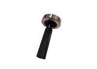China British Standard Pipe Parallel Thread Plug Gauge BSPP Thread Gauge for sale