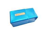 China British Standard Pipe Parallel Thread Plug Gauge BSPP Thread Gauge for sale