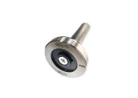 China BSPP(G) Plug Thread Gauge for Inspect and Verify Internal Threads for sale