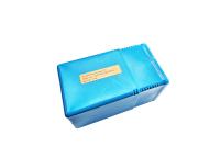 China BSPP(G) Plug Thread Gauge for Inspect and Verify Internal Threads for sale