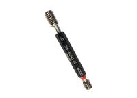China High Precision Thread Plug Gauge UNC Go/No Go for Working and Inspection for sale