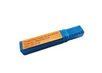 China High Precision Thread Plug Gauge UNC Go/No Go for Working and Inspection for sale
