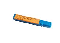 China UNC Precision Thread Plug Gauge Go And NoGo Thread Gauge for sale