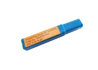 China UNC Plug Gauge 5/16-18 Go and NoGo with Calibration Certificate for sale