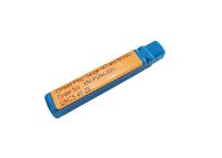 China 5-40 UNC Thread Plug Gauge GO And NOGO 2B for sale