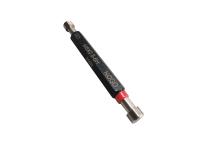China M8.0 Metric with Pitch 0.5 Thread Plug Gauge for Threaded Parts Equipment for sale