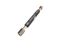 China M10.0 Metric Plug Gauge Threaded Inspection Tool For Threaded Parts Major Diameter Measurement for sale