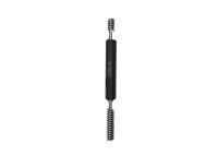 China Thread Plug Gauge Tr7x2mm Made from Hardened Tool Steel for Excellent Durability and Wear Resistance for sale