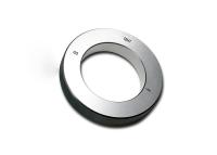 China High Precision 10H7 Plain Ring Gauge Go Smooth Ring Gauges DIN7162 Standard for sale