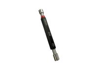 China Go And NoGo Plain Plug Gauge Smooth Plug Gauge For Checking Size And Accuracy Of Holes And Bores for sale