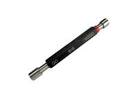 China Go And NoGo Plain Plug Gauge Smooth Plug Gauge For Checking Size And Accuracy Of Holes And Bores for sale