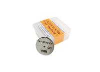 China UNF 2A Thread Ring Gauge 1-72 Threaded Gauge GO Type Precision Machinist Tool for sale