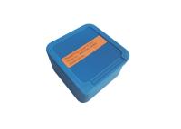 China Precision Metric Ring And Plug Thread Gauge For Thread M39x4 6G NO GO With Calibration Certificate for sale