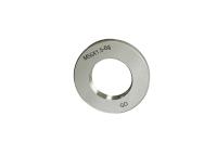 China First Grade Thread Machining Center М56x1.5 6G Go Metric Thread Ring Gauge Set Complete Inspection System for sale