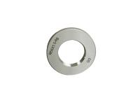 China First Grade Thread Machining Center М56x1.5 6G Go Metric Thread Ring Gauge Set Complete Inspection System for sale