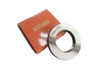 China High Accuracy M65.0 GO Ring Gauge For Metric Internal Threads Guaranteeing First Grade Fit On Threaded Equipment for sale