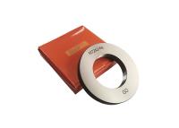 China Accurate M72x2 6G GO Metric Thread Ring Gauge For Machined Internal First Grade Threads On Equipment Parts for sale